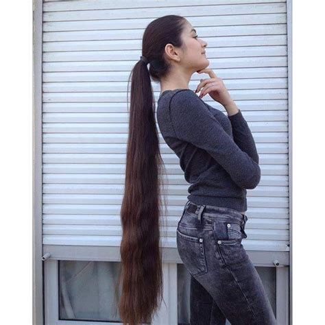My Love Of Longhair
