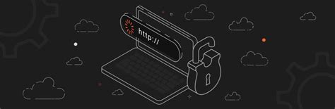 Journey From Request To Response By Felipe Mantilla Oct 2023 Medium