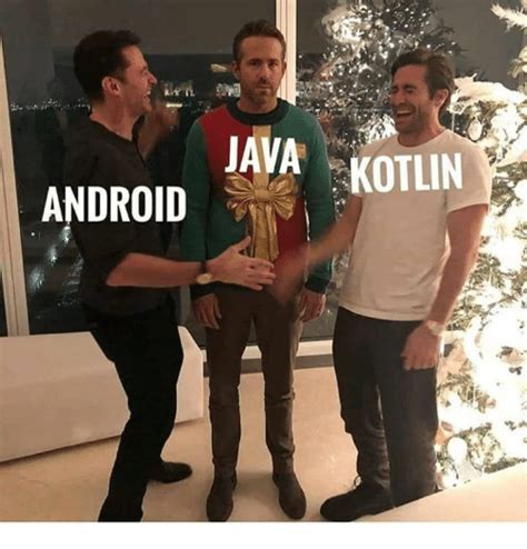 what is kotlin this week i ve been spending my time… by patel sunny medium