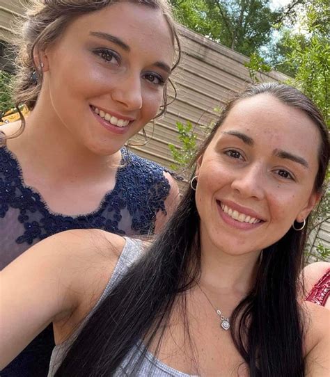 Who Would Like To Lick That Scrolller