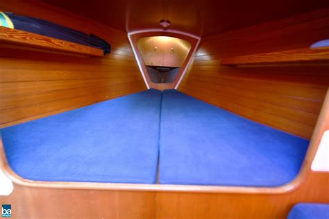 Luffe 44 Race Båtagent