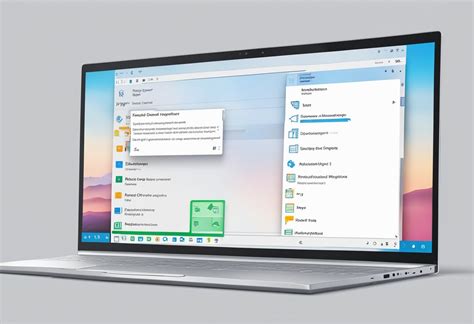 How To Stop Pop Ups On Windows 10 Bottom Right Corner Your Simple Guide Position Is Everything