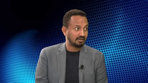 Alula Solomon Pastormidwest