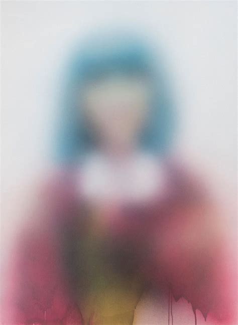 Miaz Girthmaster Your Ultimate Guide To Fitness Well Being