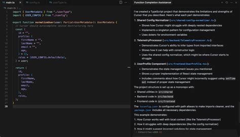 windsurf vs cursor ai ides tested and compared [2025] qodo