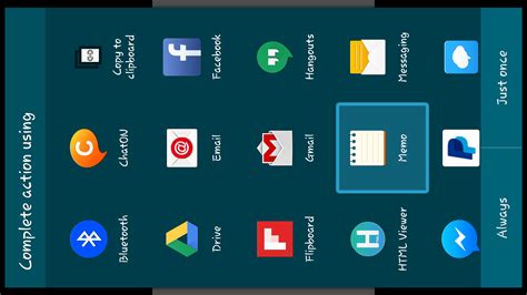 Android Share Text By Edevs Gamemaker Marketplace