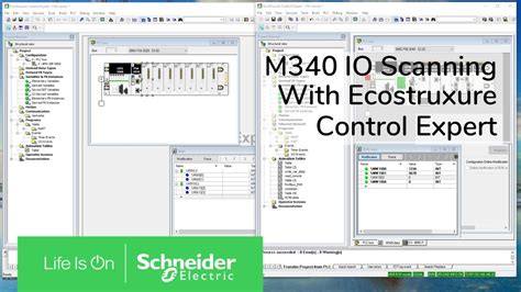 Schneider Electric Io Module At Cari Kirby Blog