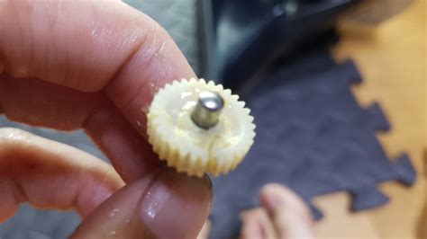 제네시스 Bh 사이드미러백미러 수리 네이버 블로그