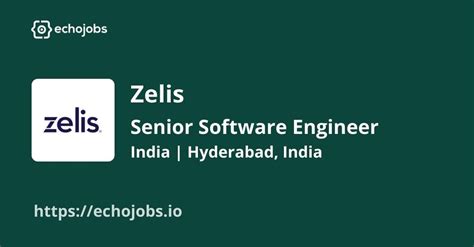 Hiring Senior Software Engineer Backend India Hyderabad India Redis Aws Api Postgresql