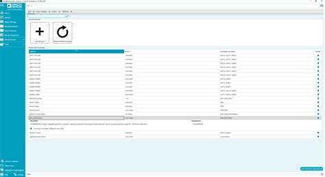 Analog Devices Ace At Joann Bayer Blog