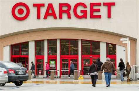 Sneaky Ways Target Gets You To Spend More Readers Digest