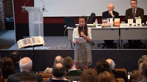 Test Gallerie Cdem Ministère Des Armées