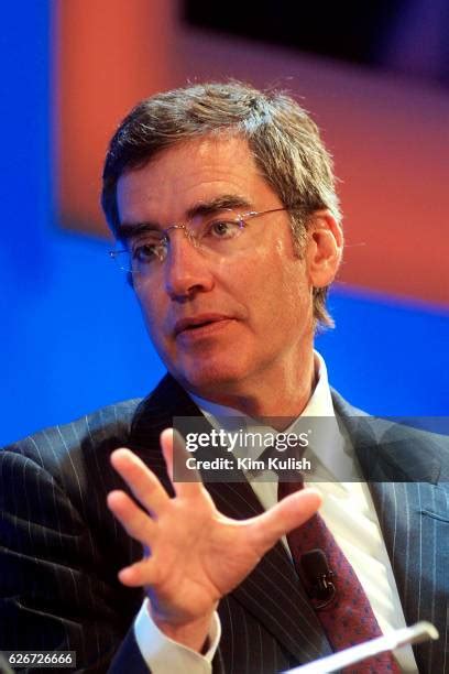 Robert W Pittman Photos And Premium High Res Pictures Getty Images