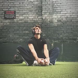 William Franklyn Miller Page Lpsg