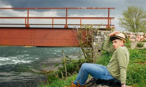 The Rise Of Demonicscans Org How This Site Is Reshaping Online Manga Communities Nna Leb