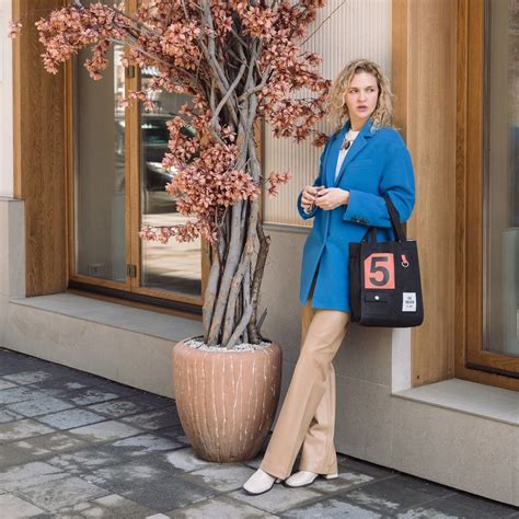 ГОТОВЫЕ ИДЕИ ФОТОСЕССИЙ