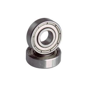 625ZZ Ball Bearing - RobotDigg