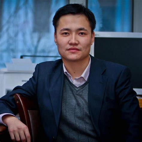 Мөнхцэлмэг Баярхүү Added A New Photo Мөнхцэлмэг Баярхүү