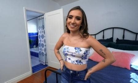 Property Sex Roommate Arrangement NetPornSex Net