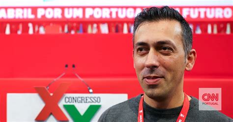 tiago oliveira eleito secretário geral da cgtp por maioria de votos