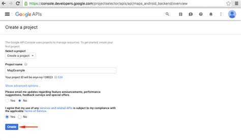 Xamarinforms Tutorial Adding A Map In Xamarinforms Xamarin
