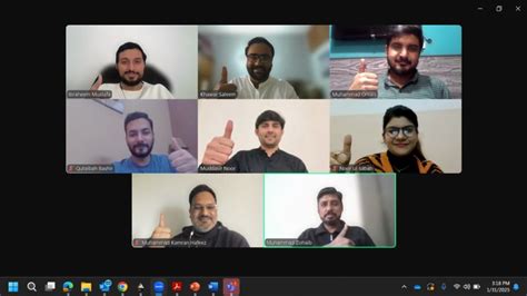 Khawar Saleem On Linkedin Sgs Pakistan Iso27001