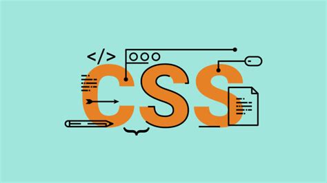 How To Overlay Text Over An Image With Css Design Lab Themes