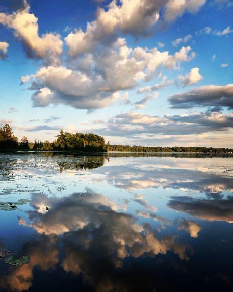 Land Acknowledgement Shaw Computer Systems Inc Shawcsit