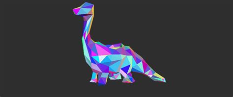 Ray Tracing Meshes Anand Hotwanis Blog