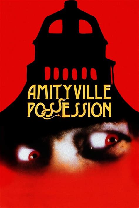 Amityville Ii The Possession Summary Latest News Trailer Cast