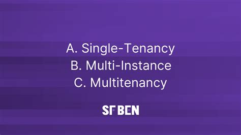 Salesforce Platform Foundations Associate Certification Guide And Tips Salesforce Ben