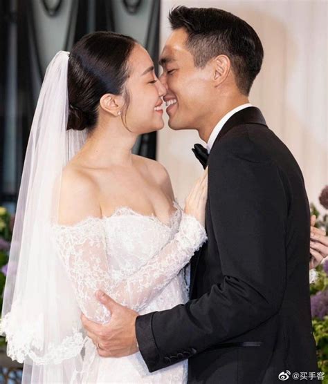 林志玲夫妇与杨祐宁夫妇聚餐 画面温馨其乐融融新浪图片