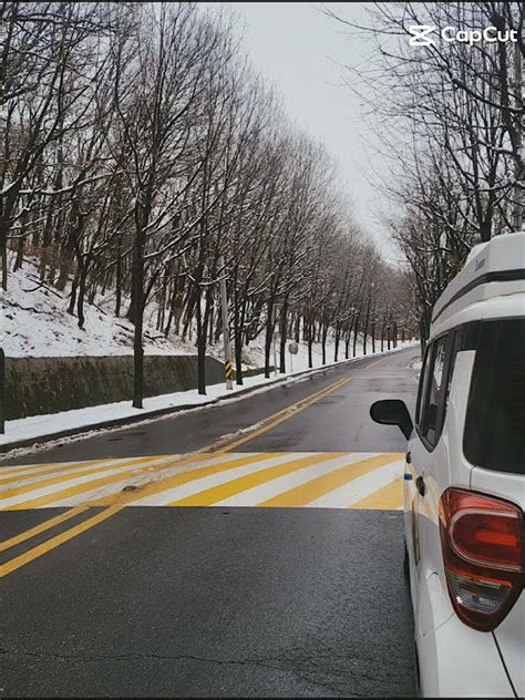 차박캠핑 이제 가성비 좋은 레이캠핑카와 감성캠핑용품 풀세트를 무료로 제공하는 미니칸 차박패키지로 해결 전기사용은 물론무시동히터루프탑텐트어닝까지 모두 장착된 레이