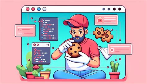 Vue如何获取cookie • Worktile社区