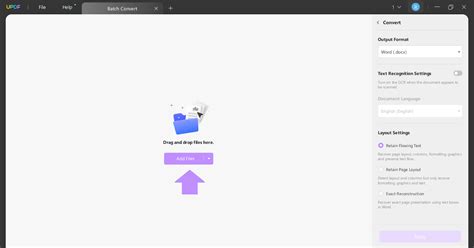 How To Convert Pdf To Url The Easiest Ways