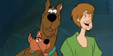 Every Scooby Doo Tv Show Ranked Worst To Best