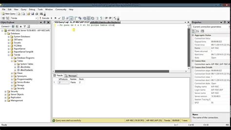 wcf crear servicio y cliente realizando crud con entity framework