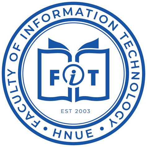 Tuyển Dụng Khoa Công Nghệ Thông Tin Trường Đại Học Sư Phạm Hà Nội