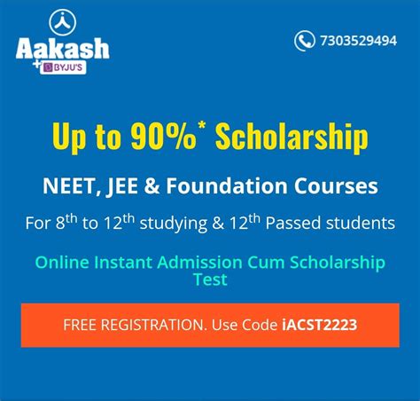 Harsh Pandey On Linkedin Jee Internship Job Jobalert