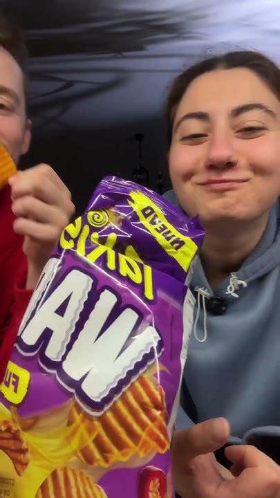 შავი და ტალღოვანი ტაკისი 👀 Youtube