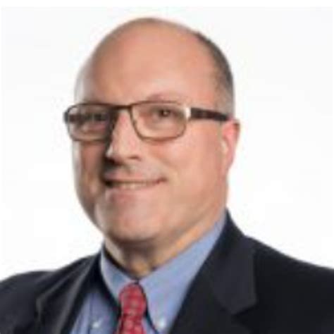 Website Development Services In Chicago Marcel Digital