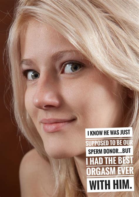 She Cant Help It Scrolller