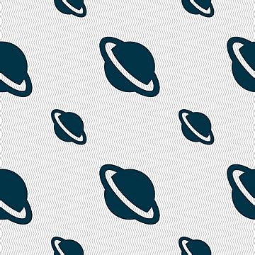 Abstract Background Technology World Map Abstract Hi Tech Pattern Vector Abstract Hi Tech