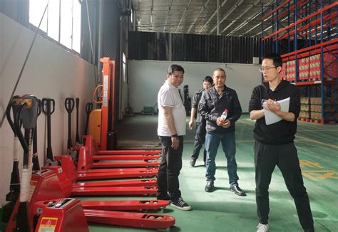 彭水：关注县域商业体系建设情况 重庆市审计局