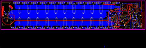 AMPCIRCUIT EasyEDA Open Source Hardware Lab