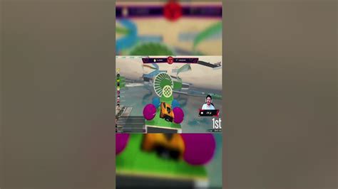 ابو لولو بربر وان Youtube