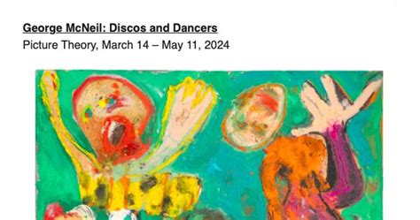 Jason Andrew On Linkedin A Roundup Of Solo And Group Exhibitions ͏ ͏ ͏ ͏ ͏ ͏ ͏ ͏ ͏ ͏ ͏…