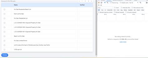 Streaming Updates With Livewire And Fly Machines · Laravel Bytes