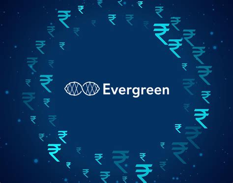 Evergreen Announces Strategic Investment In Alliance Solutions Group