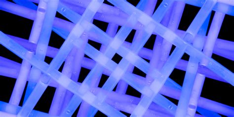 Securing Generative Ai With Salesforce Static Code Analysis Autorabit